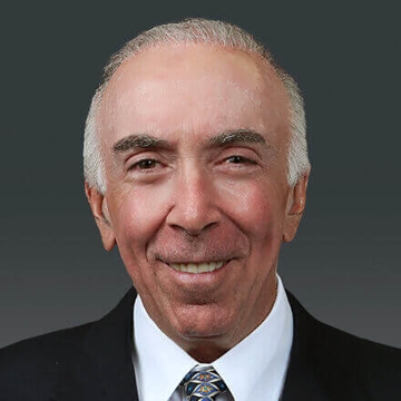 About Stewart Tilghman Fox Bianchi & Cain, P.A. | Florida Law Firm