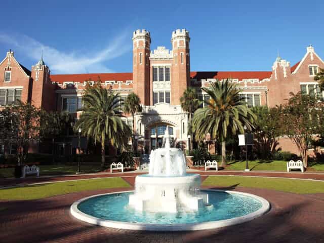 Fraternities Face Suspension in Light of New, Strict Anti-Hazing ...